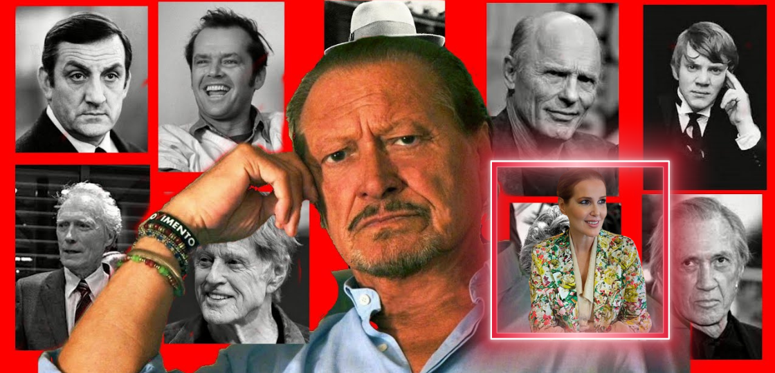 Riscoprire Adalberto Maria Merli come scrittore